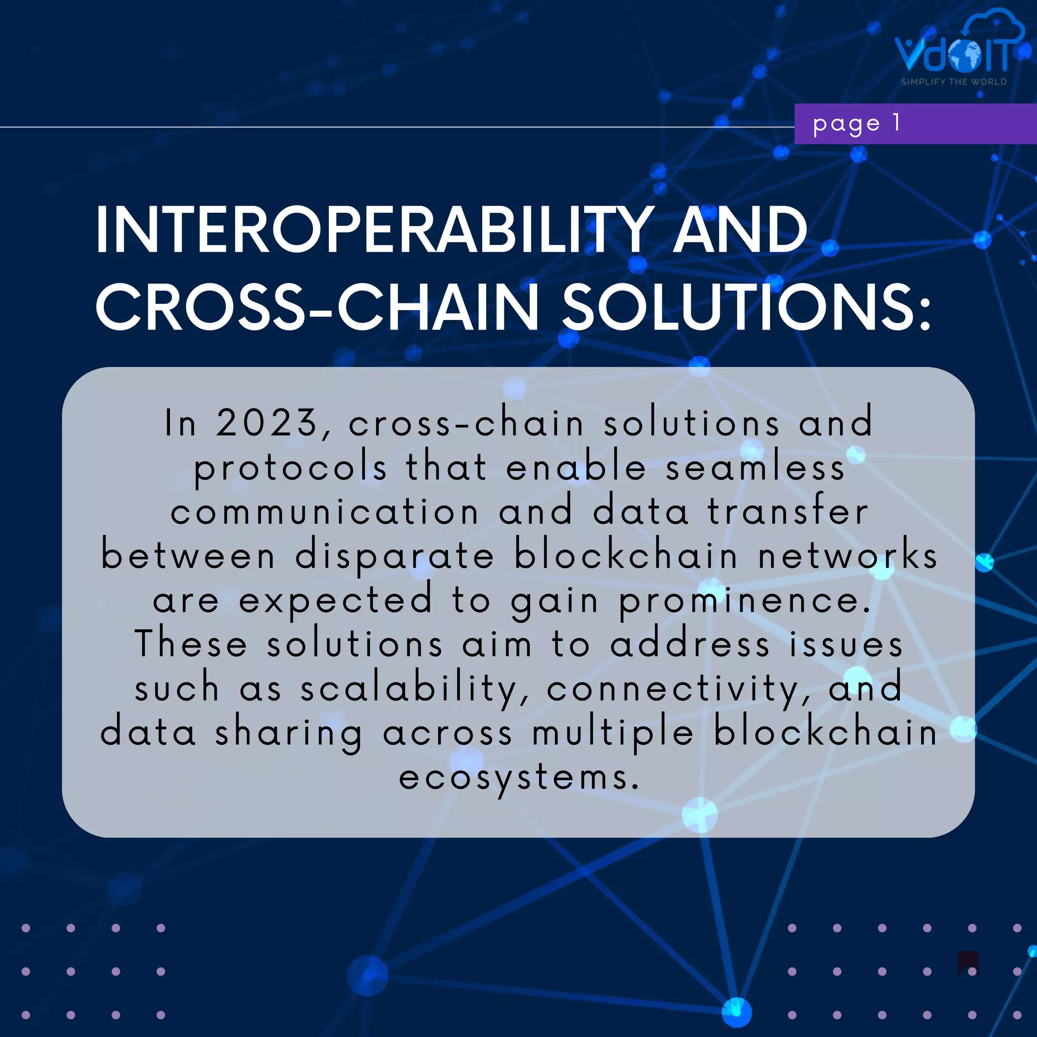 Blockchain Trends for 2023.pdf