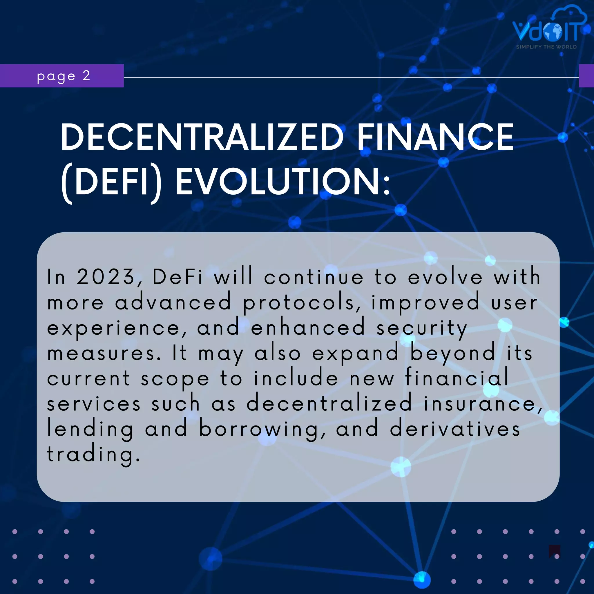 Blockchain Trends for 2023.pdf