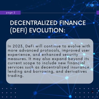 Blockchain Trends for 2023.pdf