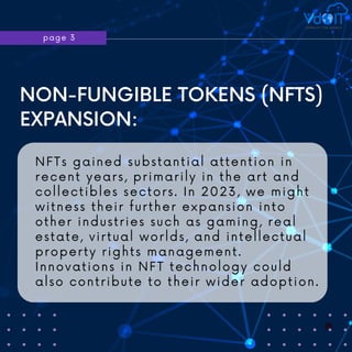 Blockchain Trends for 2023.pdf