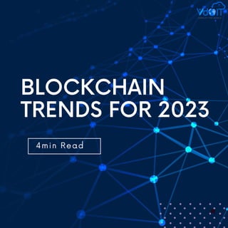 Blockchain Trends for 2023.pdf