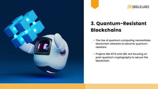 Blockchain Trends to Watch in 2024.pptx