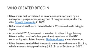 BLOCK CHAIN UNIT 1.pptx