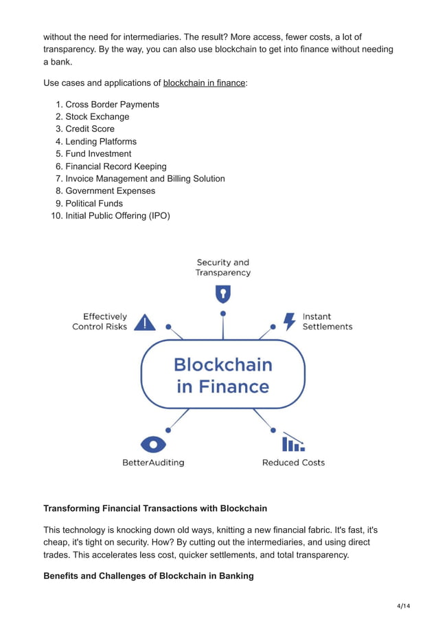 Blockchain Use Cases and Applications by Industry.pdf