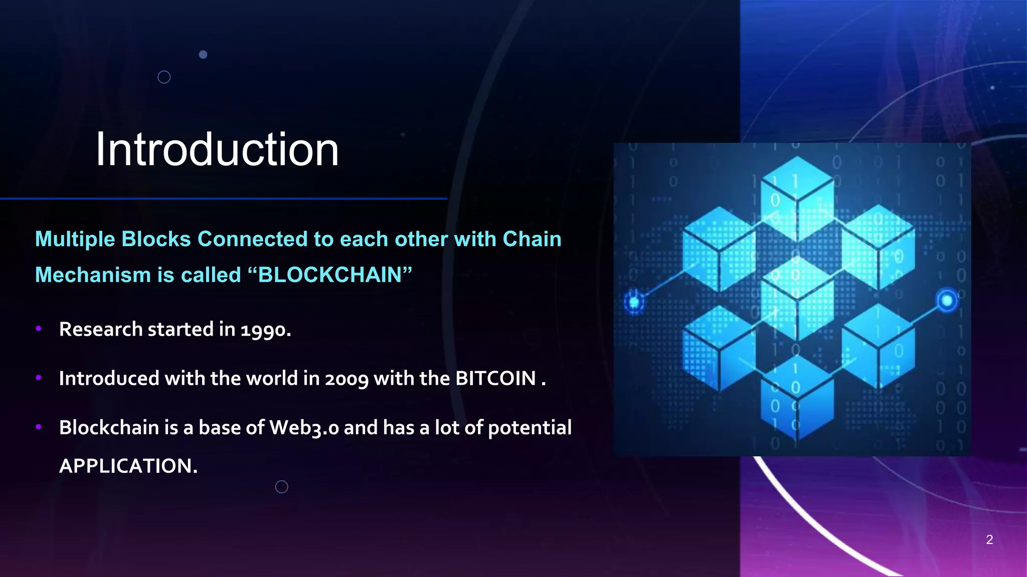 Blockchain Webdev.pptx