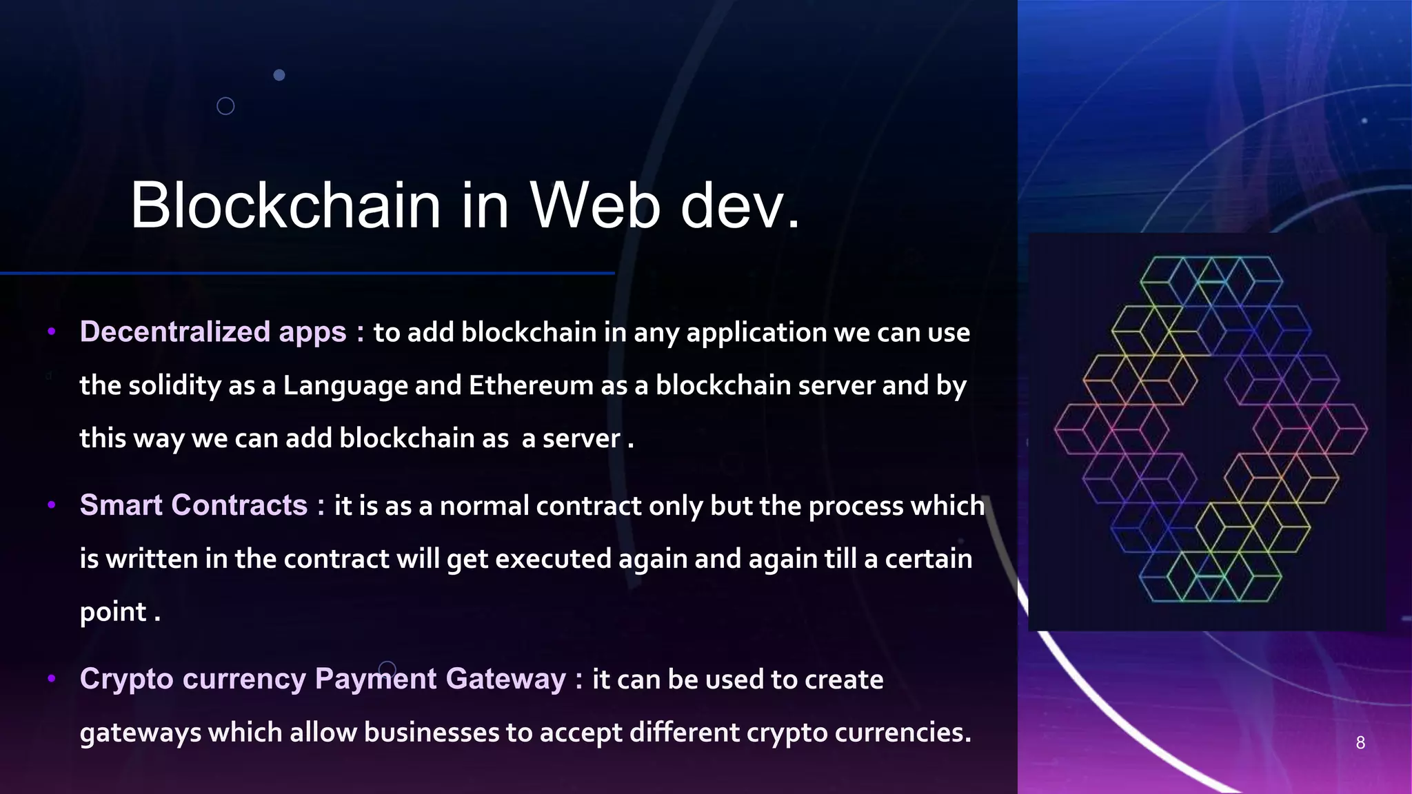 Blockchain Webdev.pptx