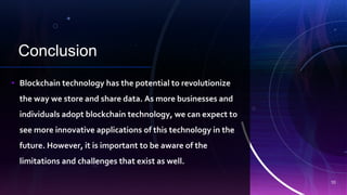 Blockchain Webdev.pptx