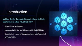 Blockchain Webdev.pptx