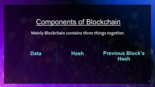 Blockchain Webdev.pptx