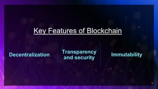 Blockchain Webdev.pptx