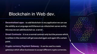 Blockchain Webdev.pptx