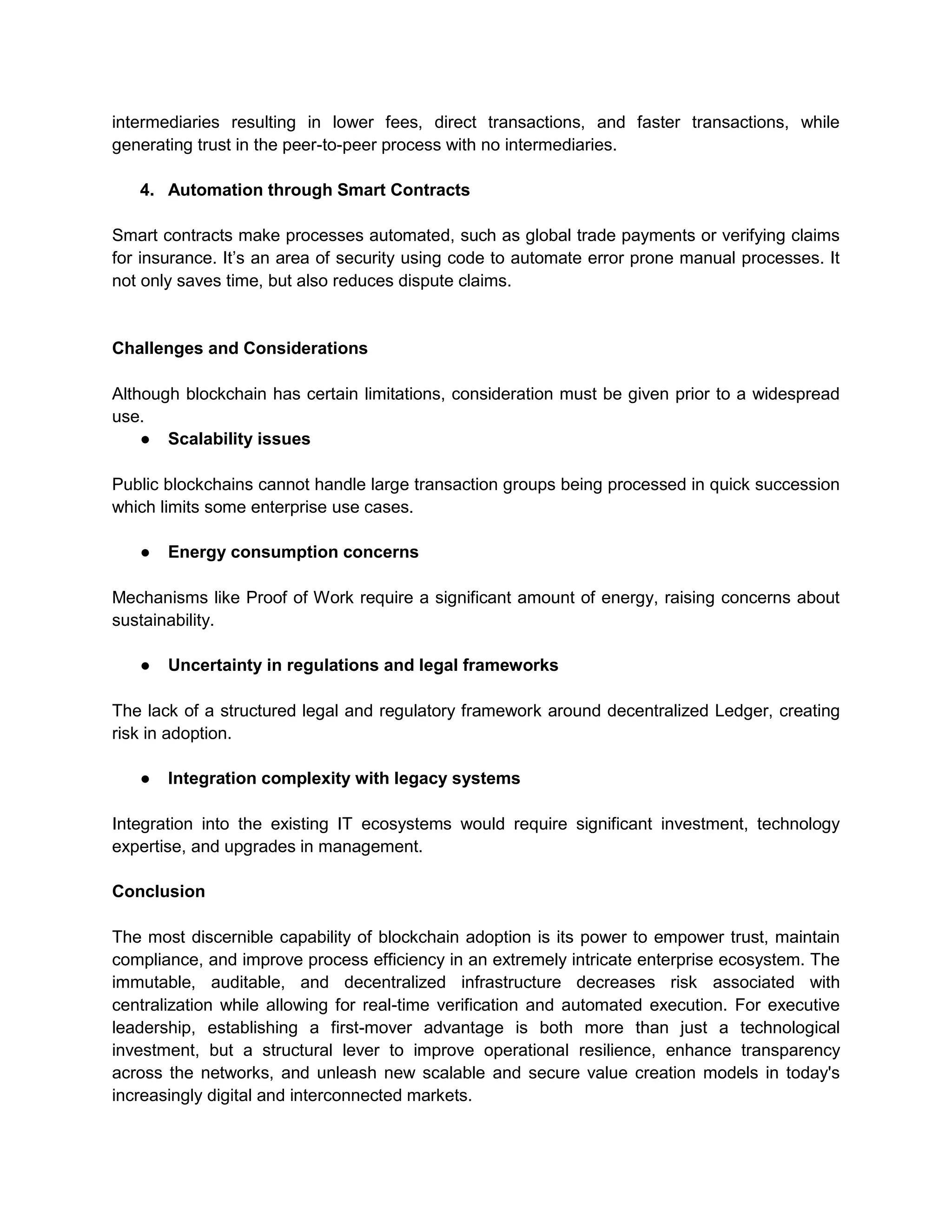 Blockchain_ What It Is, How It Works, Why It Matters.pdf
