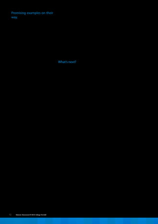 Blockchain white paper | PDF