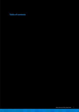 Blockchain white paper | PDF