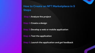 NFT Marketplace Development Guide.pdf
