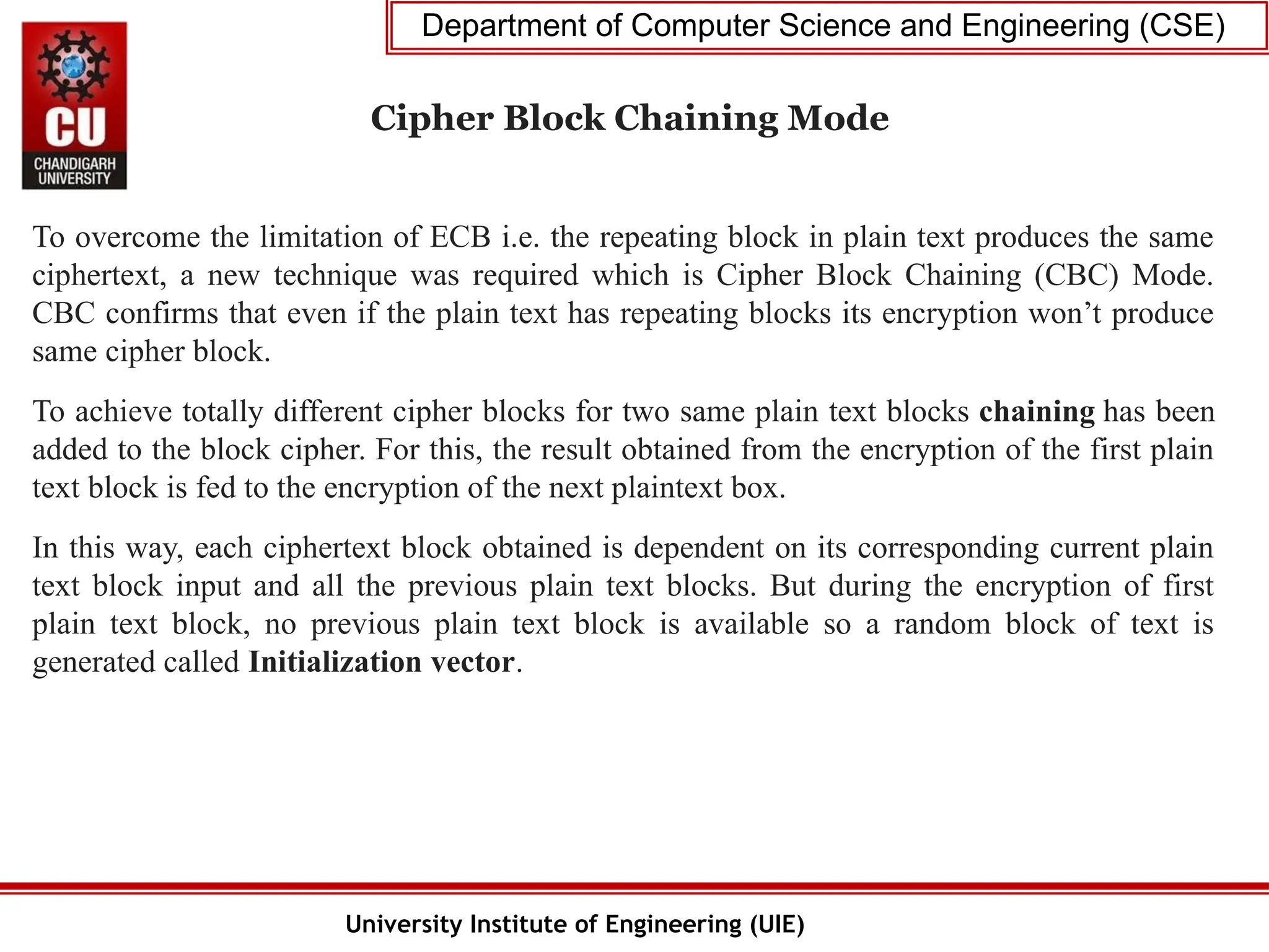 Block cipher and stream cipher-1.2.2pptx copy.pptx