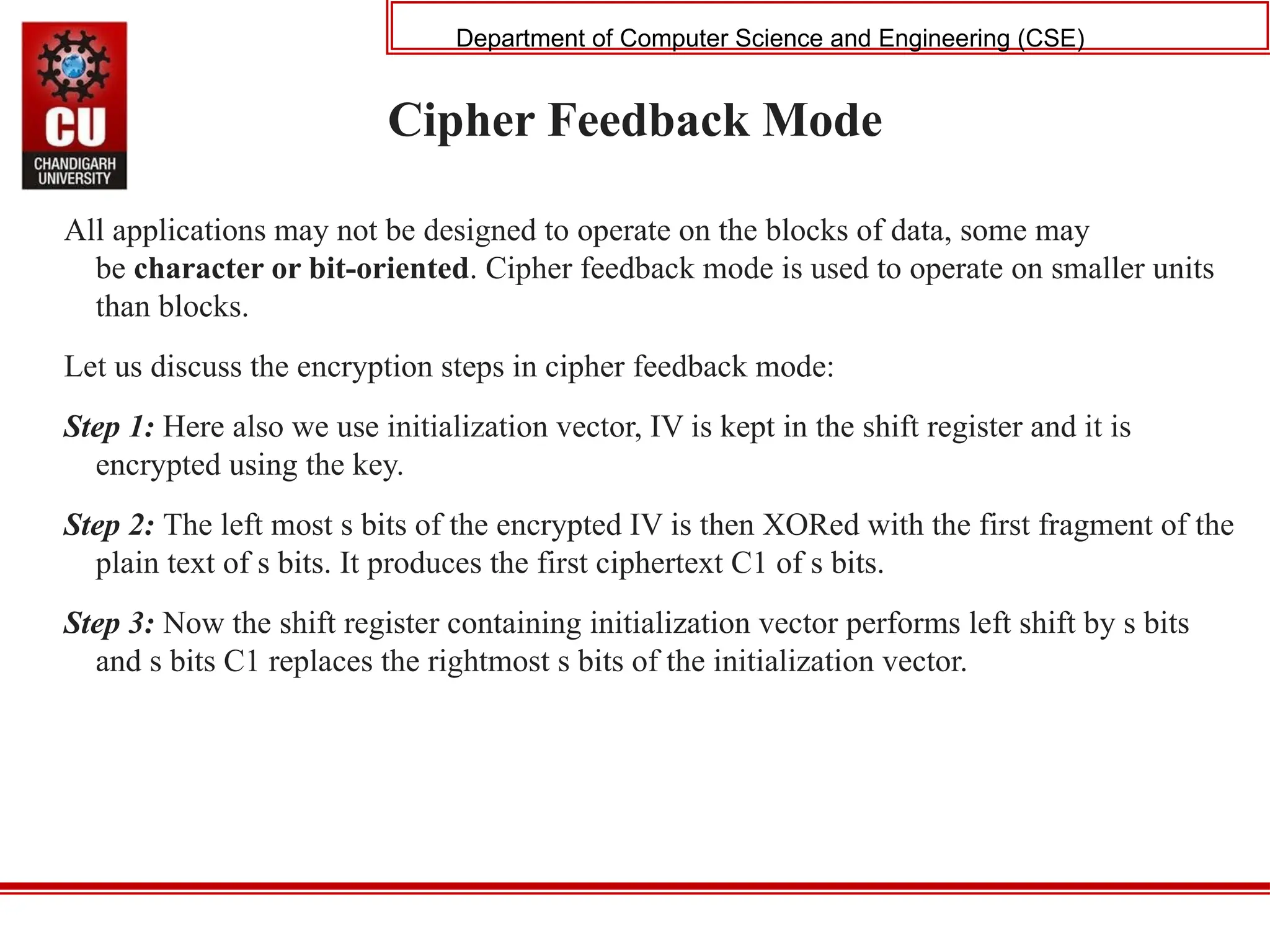Block cipher and stream cipher-1.2.2pptx copy.pptx