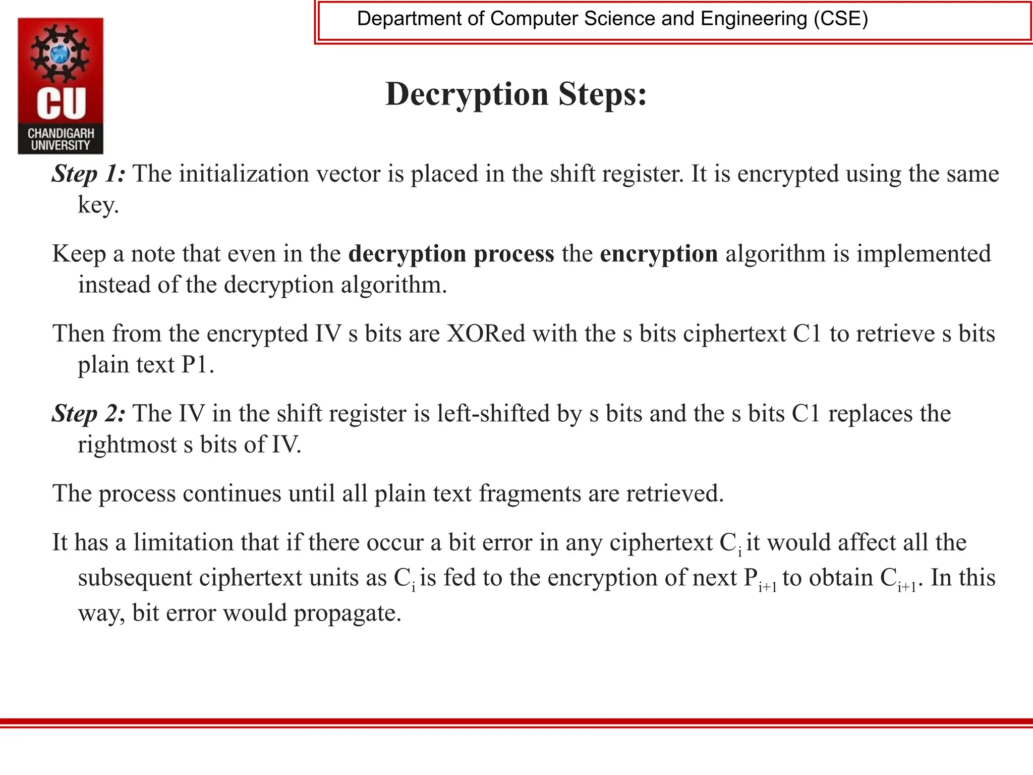 Block cipher and stream cipher-1.2.2pptx copy.pptx