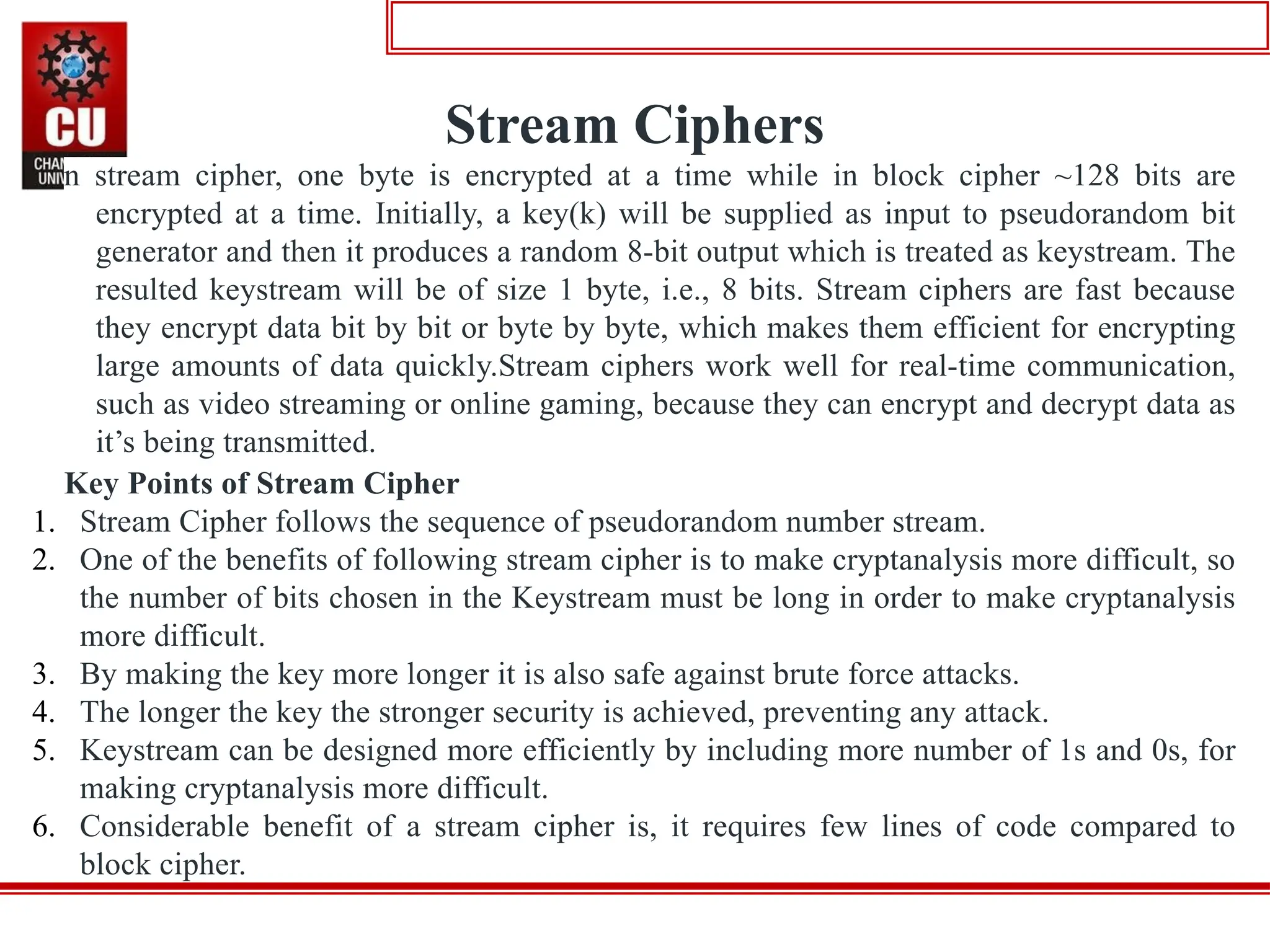Block cipher and stream cipher-1.2.2pptx copy.pptx