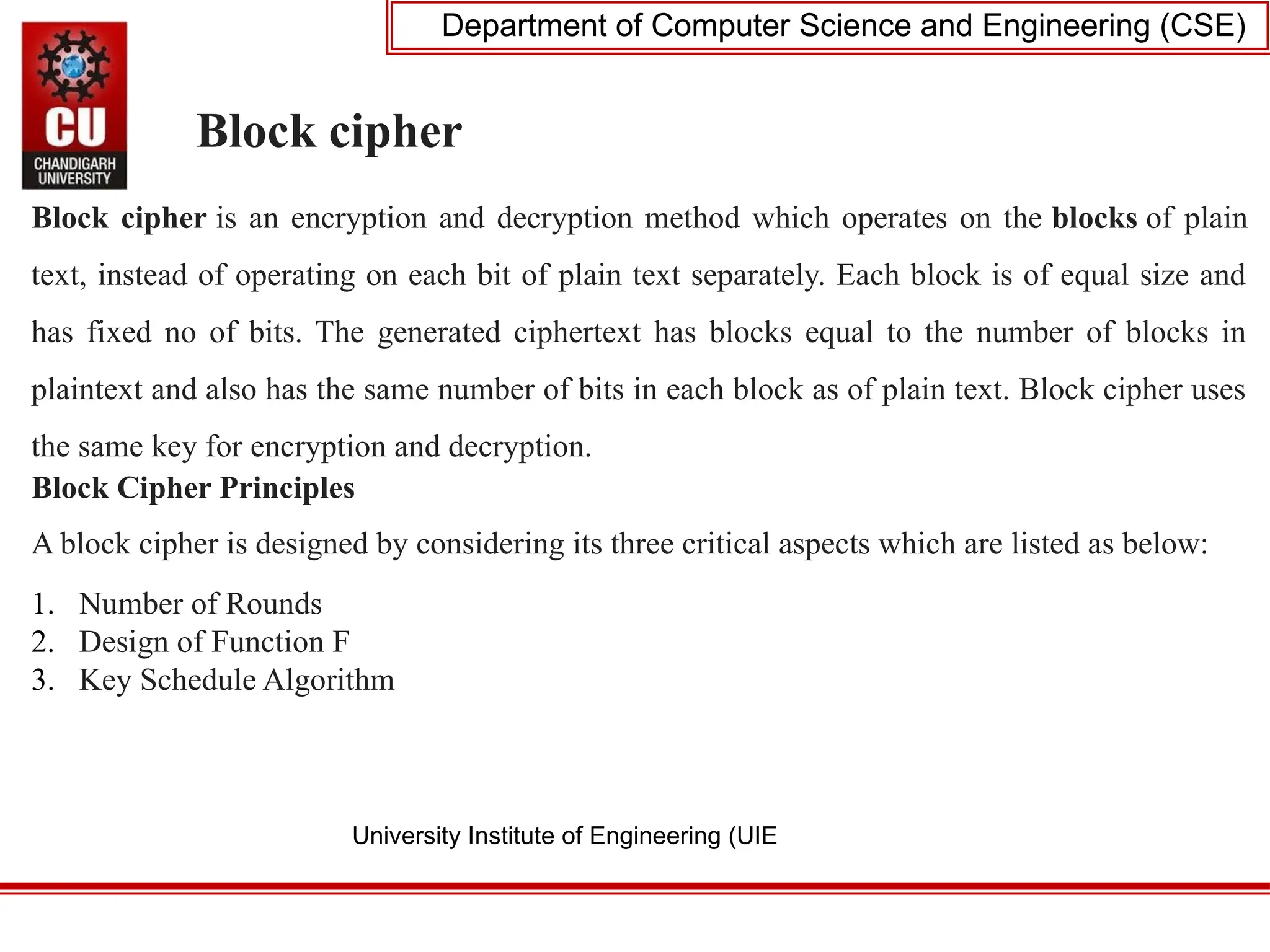 Block cipher and stream cipher-1.2.2pptx copy.pptx