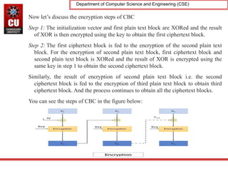 Block cipher and stream cipher-1.2.2pptx copy.pptx