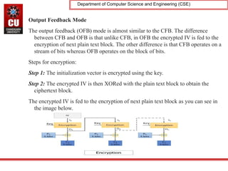 Block cipher and stream cipher-1.2.2pptx copy.pptx