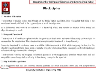 Block cipher and stream cipher-1.2.2pptx copy.pptx