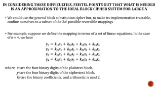 Block Ciphers and DES.pptx