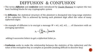 Block Ciphers and DES.pptx
