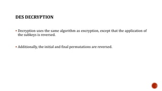 Block Ciphers and DES.pptx
