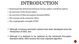 Block Ciphers and DES.pptx