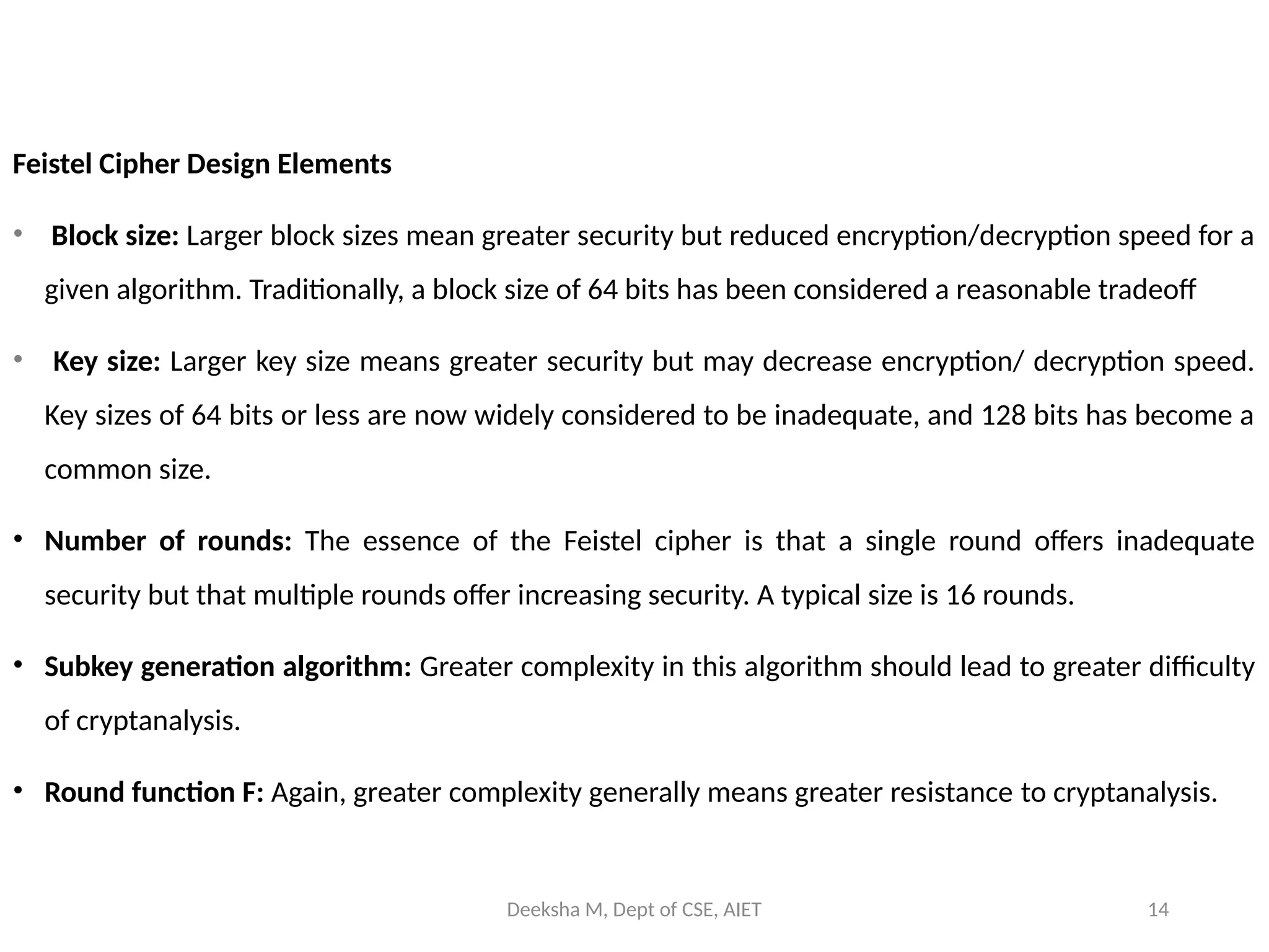 Block Ciphers and the data encryption standard.pptx