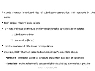 Block Ciphers and the data encryption standard.pptx