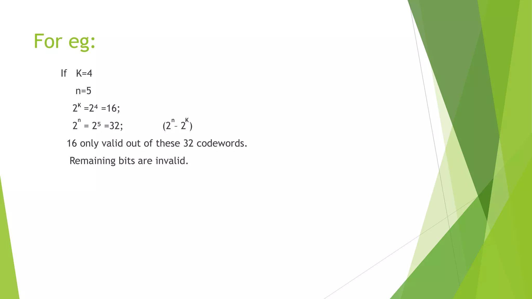 Block Codingpptx Programming Languages Computing