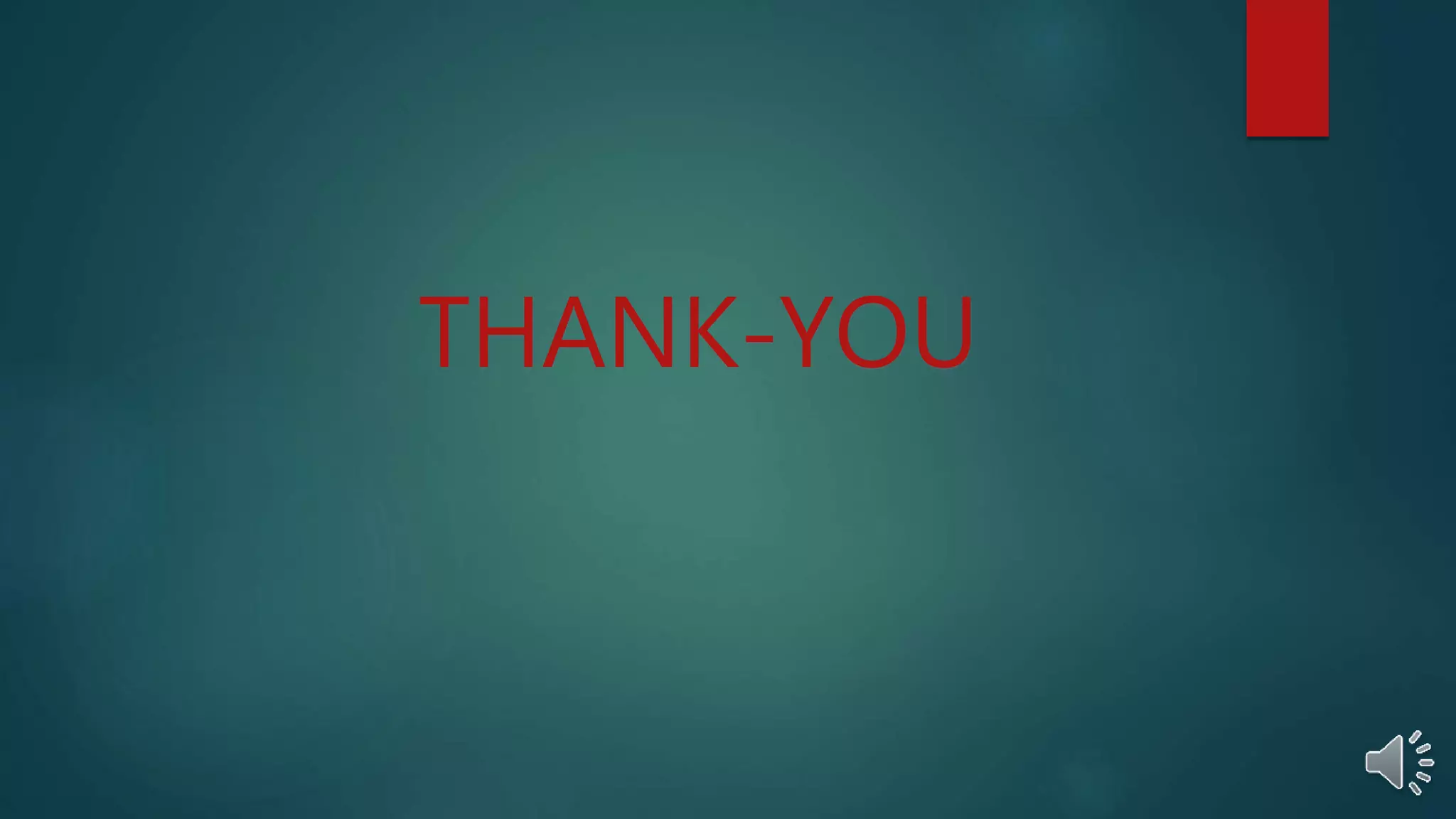 Block credit under sec 17(5) of gst | PPTX