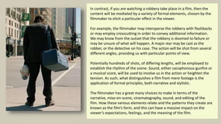 Denotation and Connotation | PPTX