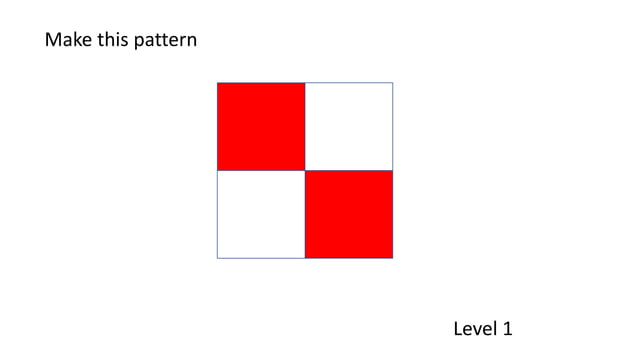 Block Design Visual Perception Test.pptx