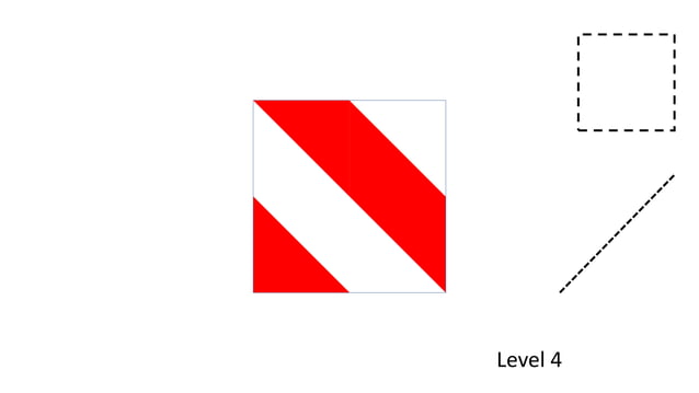 Block Design Visual Perception Test.pptx