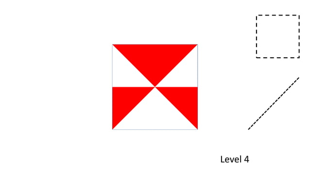 Block Design Visual Perception Test.pptx