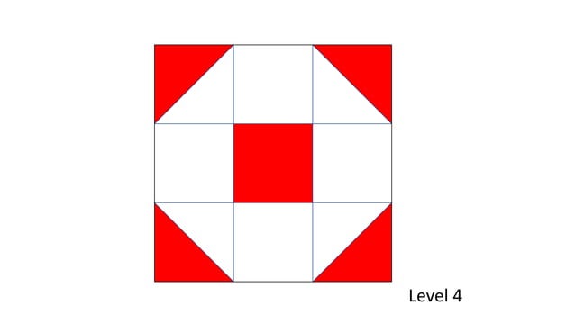 Block Design Visual Perception Test.pptx
