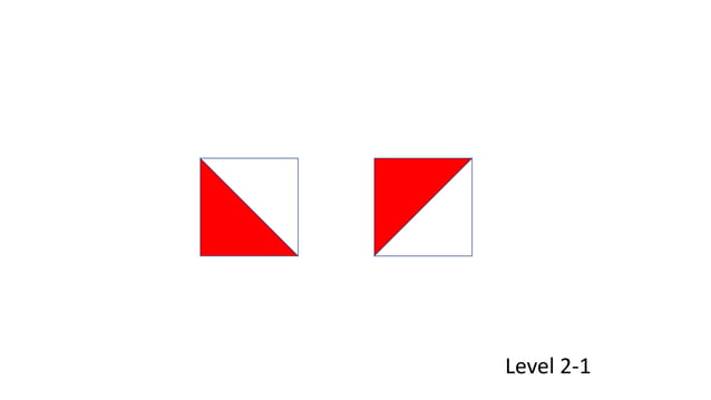 Block Design Visual Perception Test.pptx