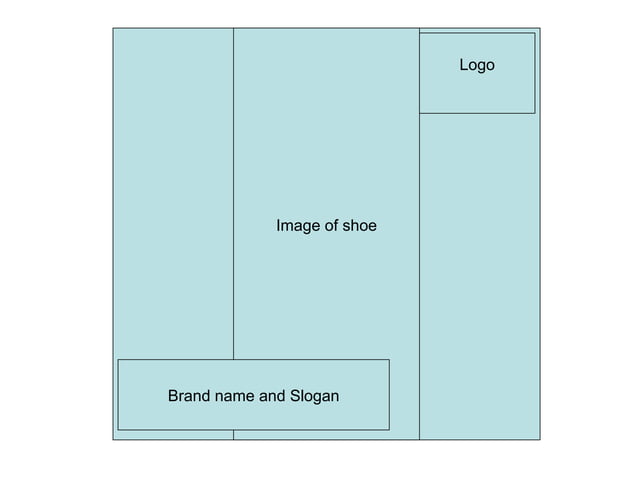 Block designs for shoe | PPT