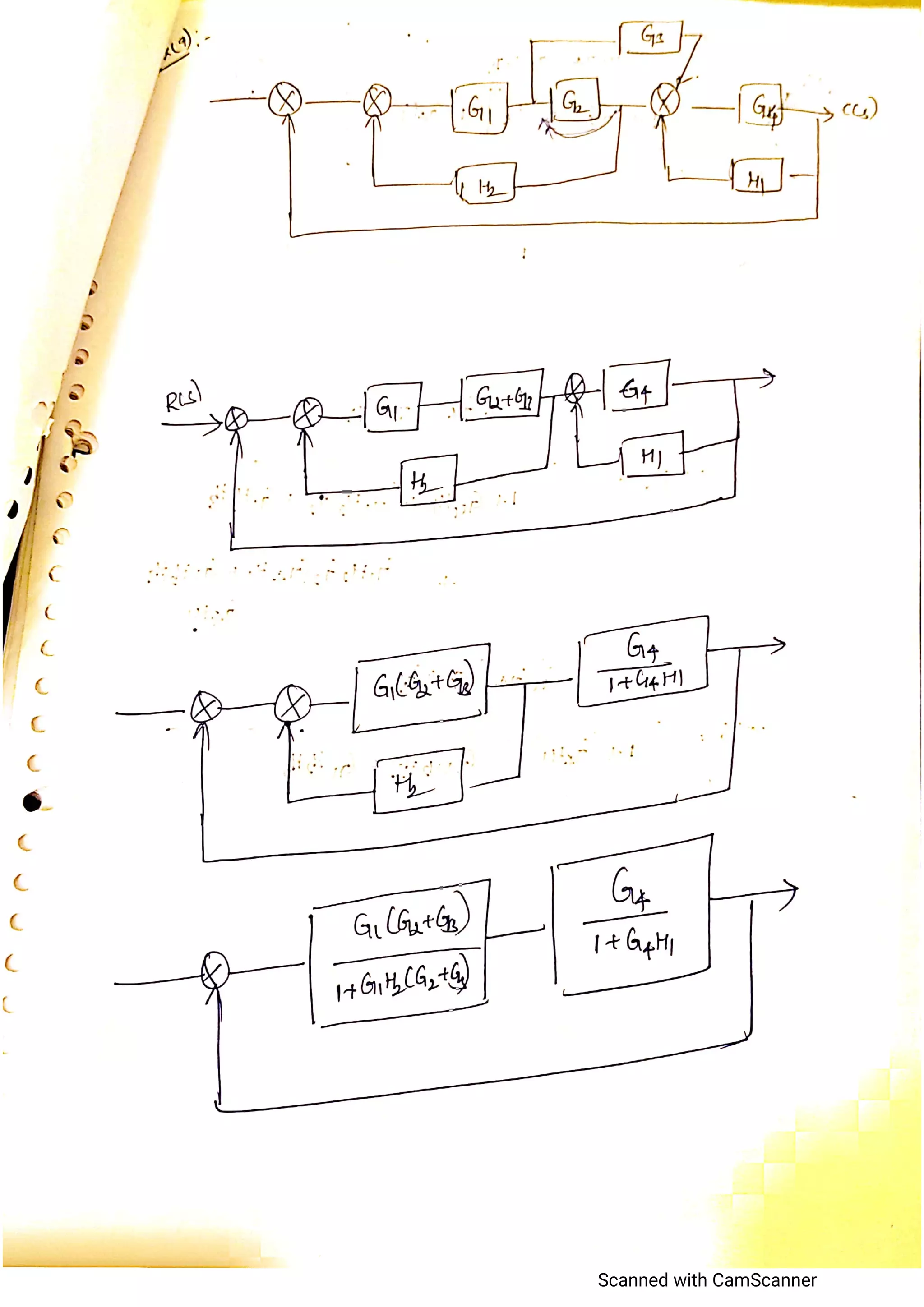 block diagram.pdf