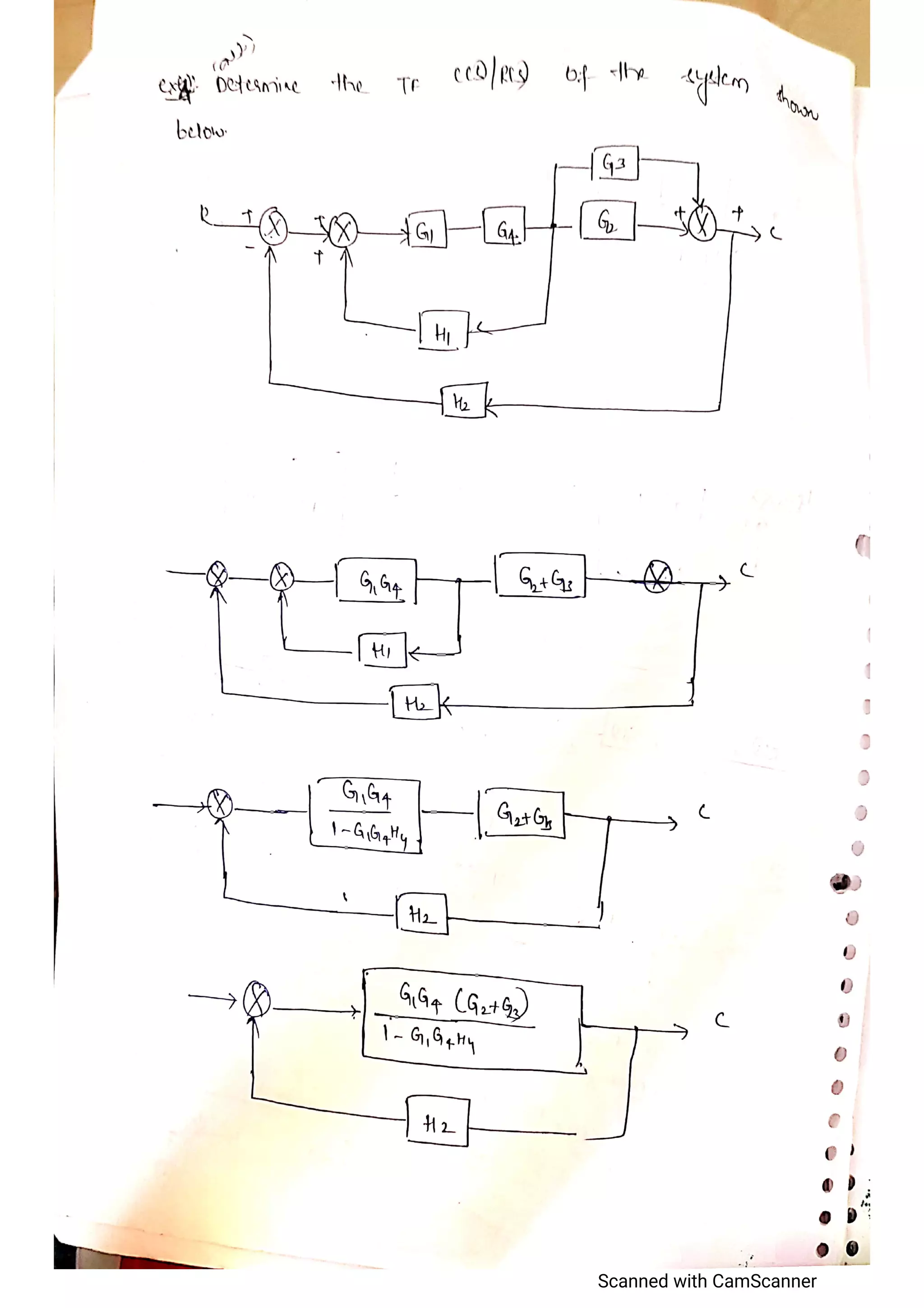 block diagram.pdf