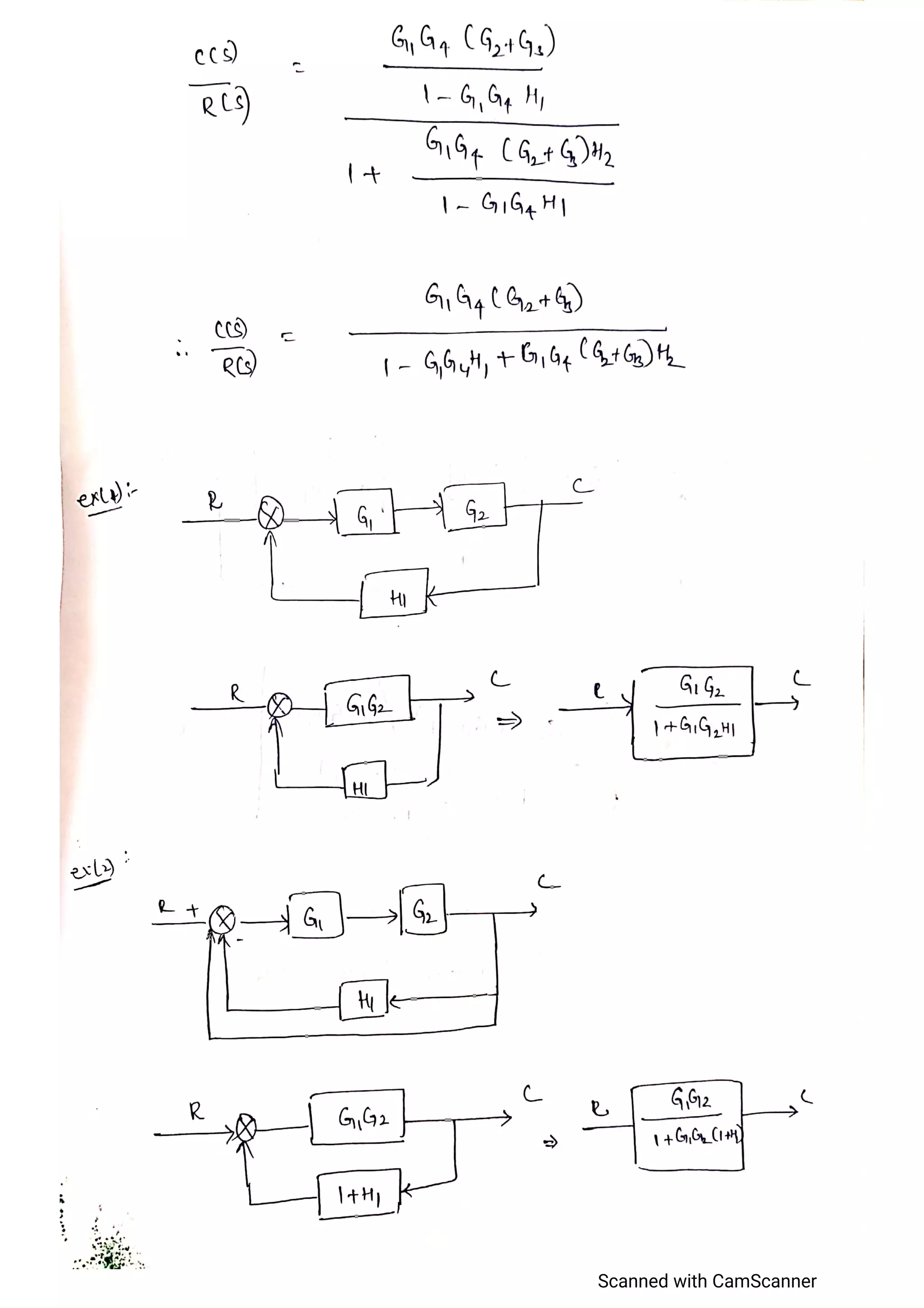 block diagram.pdf