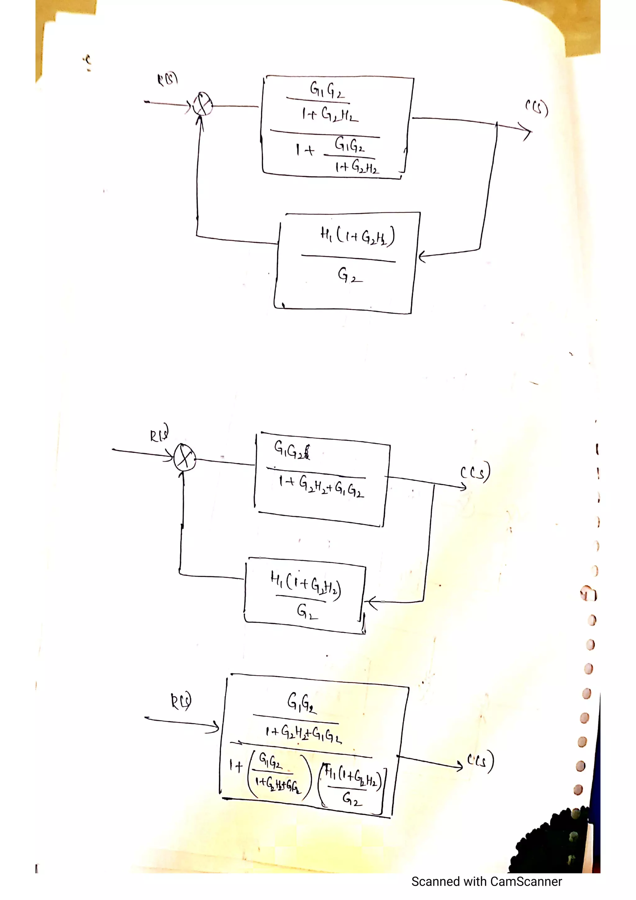 block diagram.pdf