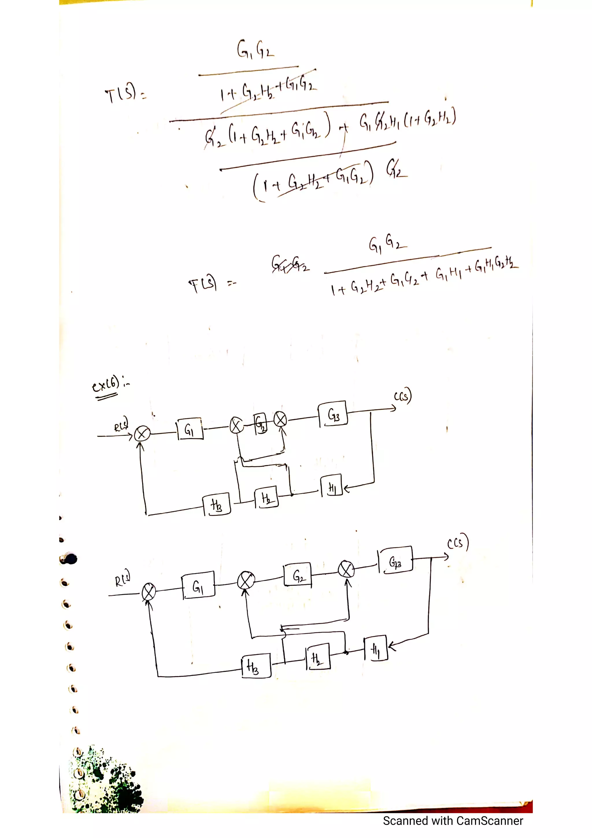 block diagram.pdf