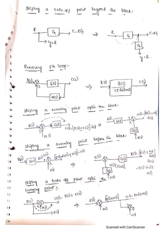 block diagram.pdf