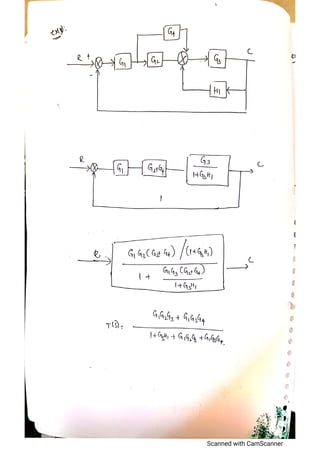 block diagram.pdf