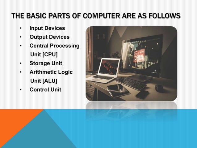 Block diagram by Daredevil .pptx